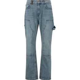 2Y Studios Jeans 'Haldor' Herren Größe 44 blue denim