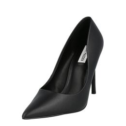 Steve Madden Pumps 'Vaze' Damen Größe 36 schwarz