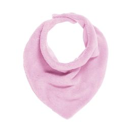 Playshoes Halstuch Jungen Gr&ouml;&szlig;e One Size rosa