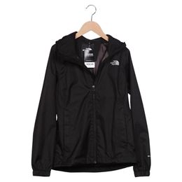 The North Face Jacke Damen Gr&ouml;&szlig;e XS Second Hand schwarz