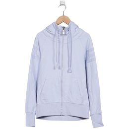 ELBSAND Kapuzenpullover Damen Gr&ouml;&szlig;e S Second Hand hellblau