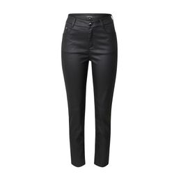 comma, Comma Pants female Black size 46