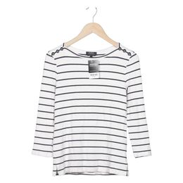 A.P.C. Pullover Damen Gr&ouml;&szlig;e S Second Hand bunt