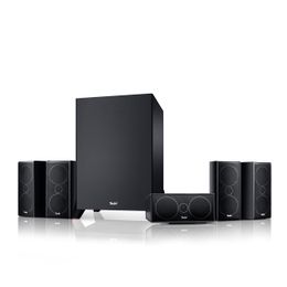 Teufel CONSONO 35 Mk3 "5.1-Set"
