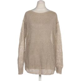 Polo Ralph Lauren Pullover Damen Gr&ouml;&szlig;e XS Second Hand beige