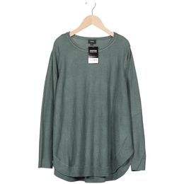 ZIZZI Pullover Damen Gr&ouml;&szlig;e M Second Hand gr&uuml;n