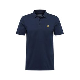 Lyle & Scott Lyle & Scott Shirt male Blue size XL