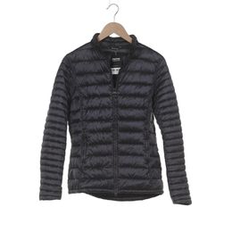 Barbour Jacke Damen Gr&ouml;&szlig;e L Second Hand marine