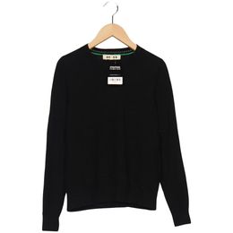 Boden Pullover Damen Gr&ouml;&szlig;e XS Second Hand schwarz