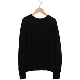 Zara Pullover Damen Gr&ouml;&szlig;e S Second Hand schwarz