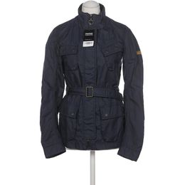 Superdry Jacke Damen Größe S Second Hand marine