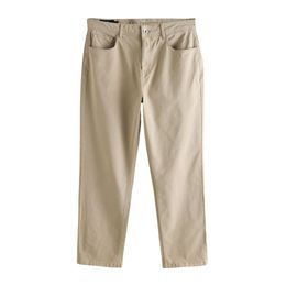 next Hose Herren Gr&ouml;&szlig;e 36 stone