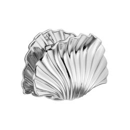PURELEI Hair Jewelry 'Seashell' female Silver size One Size