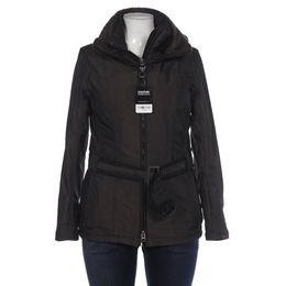 Wellensteyn Jacke Damen Größe S Second Hand braun
