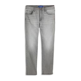 Scotch & Soda Scotch & Soda Jeans - Regular fit - in Grau - 64% | Gr&ouml;&szlig;e W36/L30 | Herren-plussize
