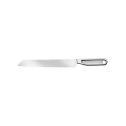 Fiskars Brotmesser ''All Steel'' in Silber - (L)20 cm - 28% | Kuechenhelfer
