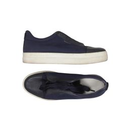 Gant Sneaker Damen Gr&ouml;&szlig;e 38 Second Hand marine