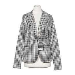 Ichi Blazer Damen Gr&ouml;&szlig;e XS Second Hand bunt