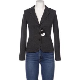 Opus Blazer Damen Gr&ouml;&szlig;e S Second Hand grau