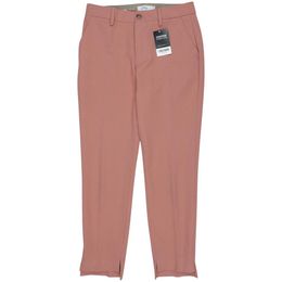 Closed Stoffhose Damen Gr&ouml;&szlig;e XS Second Hand pink