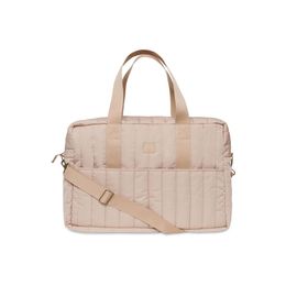 Jollein Diaper Bags kids Beige size Onesize