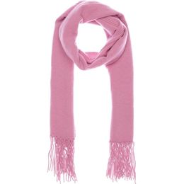 FTC Cashmere Schal oder Tuch Damen Größe One Size Second Hand pink