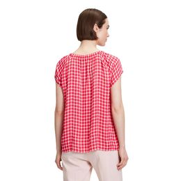 Betty Barclay Bluse in Pink - 73% | Gr&ouml;&szlig;e 40 | Damen-blusen