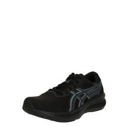 asics Running Shoes 'Patriot 14' male Black size 40,5