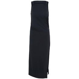 LeGer Kleid "Soraya" in Schwarz - 53% | Größe 42 | Damen-kleider