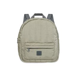 Jollein Backpack girl Grey size Onesize