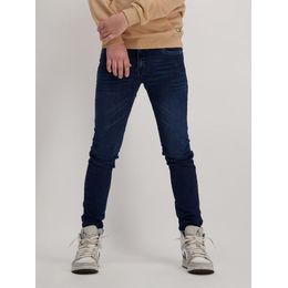 CARS Jeans "Burgo" - Slim fit - in Dunkelblau - 53% | Größe 176 | Kinderjeans