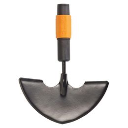 Fiskars Rasenkantenstecher in Schwarz - 11% | Gartendekoration