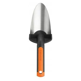 Fiskars Gartenschaufel in Orange - 11% | Gartendekoration