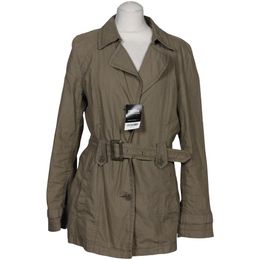 s.Oliver Jacke Damen Gr&ouml;&szlig;e M Second Hand gr&uuml;n