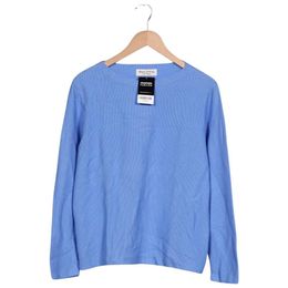 Marc O'Polo Marc O'Polo Pullover Damen Gr&ouml;&szlig;e XL Second Hand hellblau