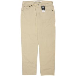 Diesel Jeans Herren Gr&ouml;&szlig;e 38 Second Hand beige
