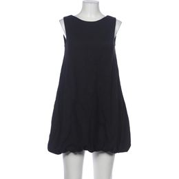 Cos Kleid Damen Gr&ouml;&szlig;e S Second Hand schwarz