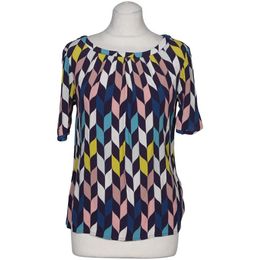 Boden Bluse Damen Gr&ouml;&szlig;e M Second Hand bunt