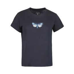 Icepeak Shirt "Mattoon" in Anthrazit - 39% | Gr&ouml;&szlig;e S | Damen-tops