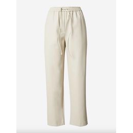 LeGer Hose "Caryl" in Creme - 54% | Gr&ouml;&szlig;e 40 | Damenhosen