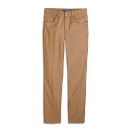Scotch & Soda Scotch & Soda Jeans - Regular fit - in Beige - 62% | Gr&ouml;&szlig;e W32/L30 | Herren-plussize