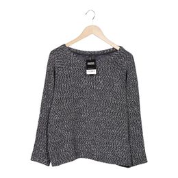 Cos Pullover Damen Gr&ouml;&szlig;e M Second Hand grau
