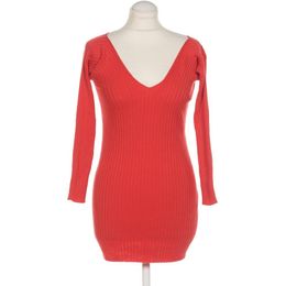 MAX & Co. MAX&Co. Pullover Damen Gr&ouml;&szlig;e M Second Hand rot