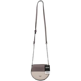 Guess Handtasche klein Damen Gr&ouml;&szlig;e One Size Second Hand bunt