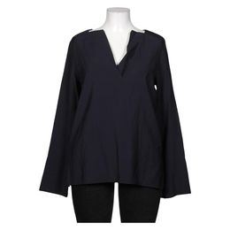Cos Bluse Damen Gr&ouml;&szlig;e XL Second Hand marine