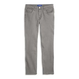 Scotch & Soda Scotch & Soda Jeans - Regular fit - in Grau - 67% | Gr&ouml;&szlig;e W34/L32 | Herren-plussize