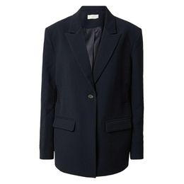 LeGer Longblazer "Dulcia" in Schwarz - 54% | Gr&ouml;&szlig;e 34 | Damenjacken