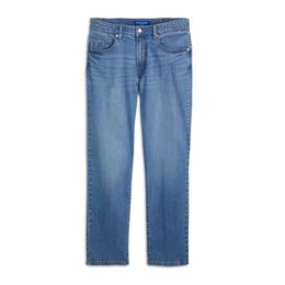 Scotch & Soda Scotch & Soda Jeans - Relaxed fit - in Blau - 65% | Gr&ouml;&szlig;e W32/L32 | Herren-plussize