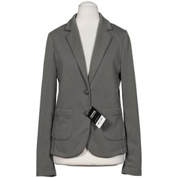 Smith & Soul Smith&Soul Blazer Damen Gr&ouml;&szlig;e S Second Hand grau