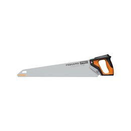 Fiskars Hands&auml;ge in Schwarz/ Silber - 10% | Gartendekoration
